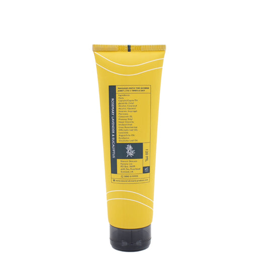 ActiveCare Cream – Natural Skincare Factory