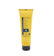 ActiveCare Cream – Natural Skincare Factory