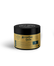 ActiveCare Cream – Natural Skincare Factory