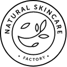ActiveCare Cream – Natural Skincare Factory